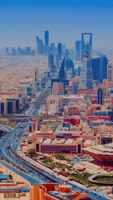 riyadh | Search Snapchat Creators, Filters and Lenses