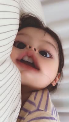 arch pics | Search Snapchat Creators, Filters and Lenses