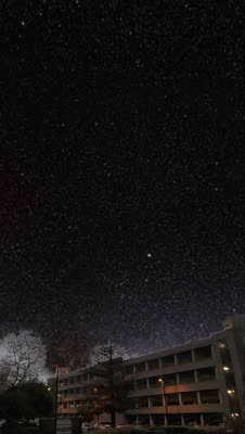 Fake Sky Lens by objectspace - Snapchat Lenses and Filters