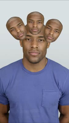 faces | Search Snapchat Creators, Filters and Lenses