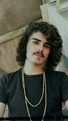 mero | Search Snapchat Creators, Filters and Lenses