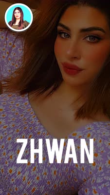 zhwan | Search Snapchat Creators, Filters and Lenses