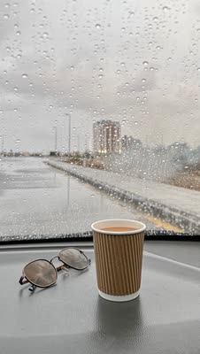 rain | Search Snapchat Creators, Filters and Lenses