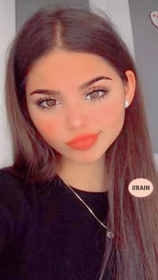 rayan dashti | Search Snapchat Creators, Filters and Lenses