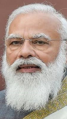 isha modi | Search Snapchat Creators, Filters and Lenses