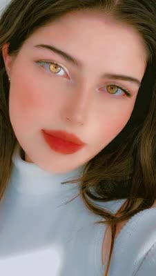 cute girl | Search Snapchat Creators, Filters and Lenses