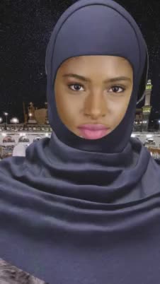 saba | Search Snapchat Creators, Filters and Lenses