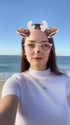 usa | Search Snapchat Creators, Filters and Lenses