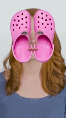 abby | Search Snapchat Creators, Filters and Lenses