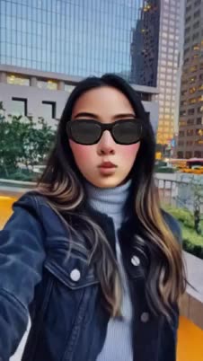 baddie | Search Snapchat Creators, Filters and Lenses