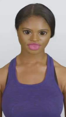 faces | Search Snapchat Creators, Filters and Lenses