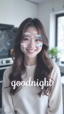 mike | Search Snapchat Creators, Filters and Lenses