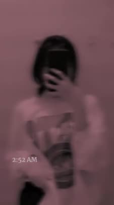 blur | Search Snapchat Creators, Filters and Lenses