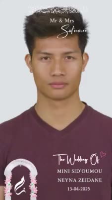 leila santese | Search Snapchat Creators, Filters and Lenses