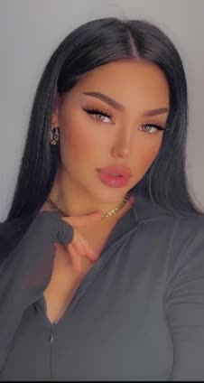 eva elfie | Search Snapchat Creators, Filters and Lenses