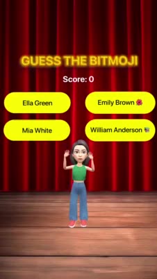 guest | Search Snapchat Creators, Filters and Lenses