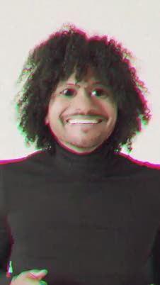 goofy | Search Snapchat Filters and Lenses