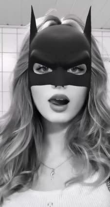 batman | Search Snapchat Creators, Filters and Lenses