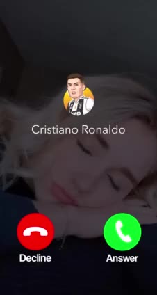 cristiano | Search Snapchat Creators, Filters and Lenses
