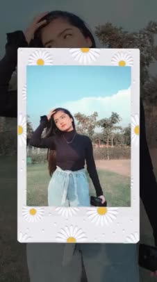 edit | Search Snapchat Filters and Lenses