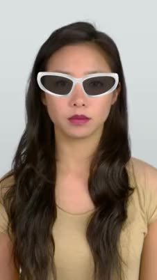 y2k | Search Snapchat Creators, Filters and Lenses