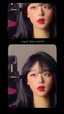 dm me | Search Snapchat Creators, Filters and Lenses