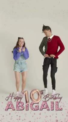 abigail lutz | Search Snapchat Creators, Filters and Lenses