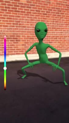 twerk | Search Snapchat Creators, Filters and Lenses