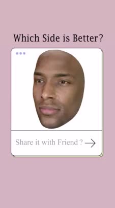 profile | Search Snapchat Creators, Filters and Lenses