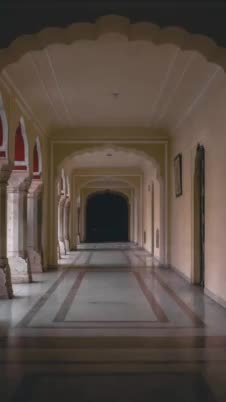 isha modi | Search Snapchat Creators, Filters and Lenses