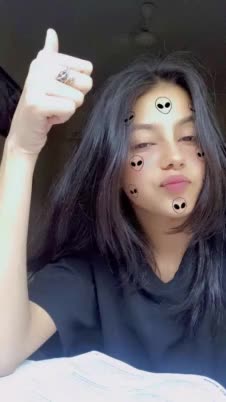 fake snap | Search Snapchat Creators, Filters and Lenses