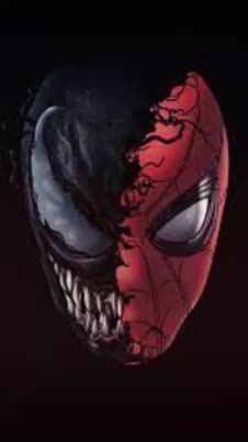 venom | Search Snapchat Creators, Filters and Lenses