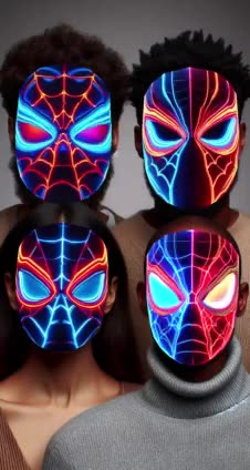 sigma | Search Snapchat Creators, Filters and Lenses