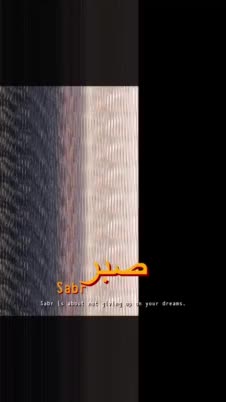 saba | Search Snapchat Creators, Filters and Lenses