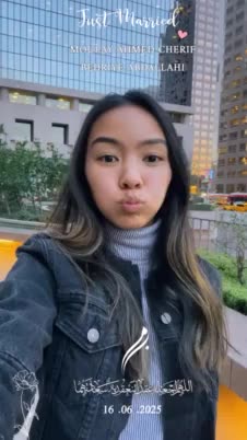 leila santese | Search Snapchat Creators, Filters and Lenses