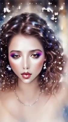 emori splash | Search Snapchat Creators, Filters and Lenses