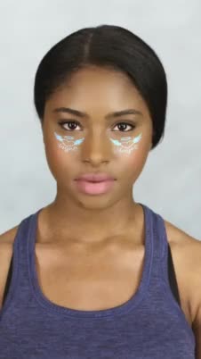 aleah | Search Snapchat Creators, Filters and Lenses