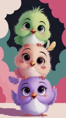 bird | Search Snapchat Creators, Filters and Lenses