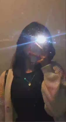 naked | Search Snapchat Creators, Filters and Lenses