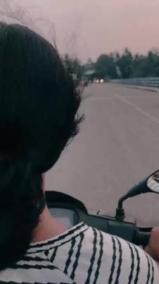 bike | Search Snapchat Creators, Filters and Lenses