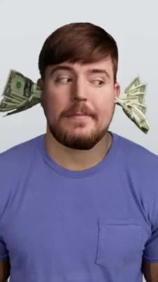 mrbeast | Search Snapchat Creators, Filters and Lenses