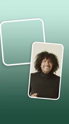 gallery | Search Snapchat Creators, Filters and Lenses