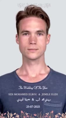 leila santese | Search Snapchat Creators, Filters and Lenses