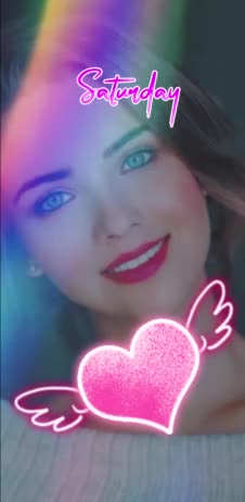 jay all day | Search Snapchat Creators, Filters and Lenses