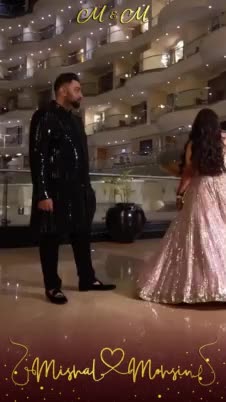 mohs | Search Snapchat Creators, Filters and Lenses